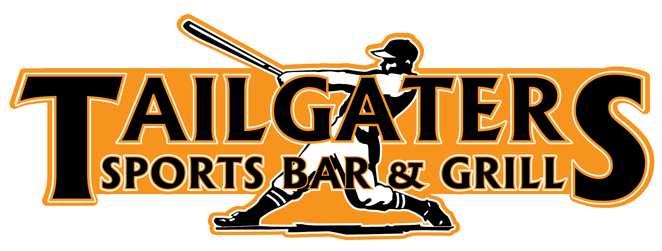 Contact Tailgaters Antioch Contact Tailgaters Antioch